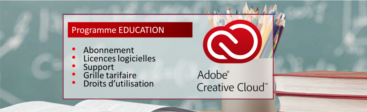 Nos services : CELERIS Informatique